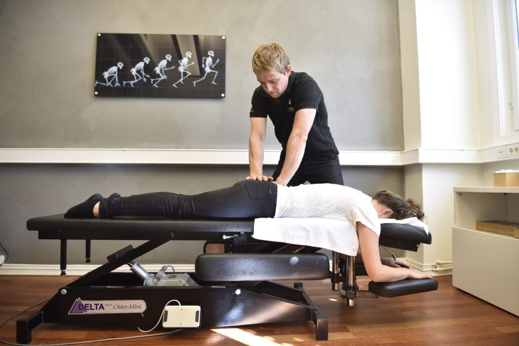 Skolios behandling | Behandla din skolios» Naprapatlandslaget