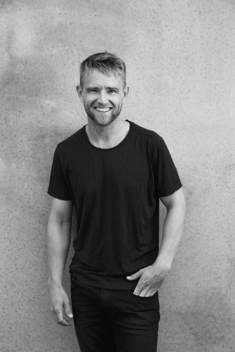 Bursit - symptom och behandling >> Naprapatlandslaget